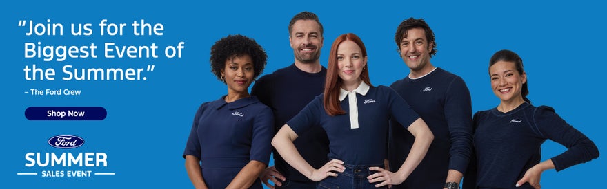 Decorah, IA Ford Dealer in Decorah IA | Cresco, IA Waukon, IA West ...