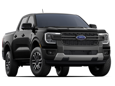 Decorah, IA Ford Dealer in Decorah IA | Cresco, IA Waukon, IA West ...
