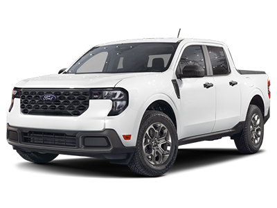 Decorah, IA Ford Dealer in Decorah IA | Cresco, IA Waukon, IA West ...