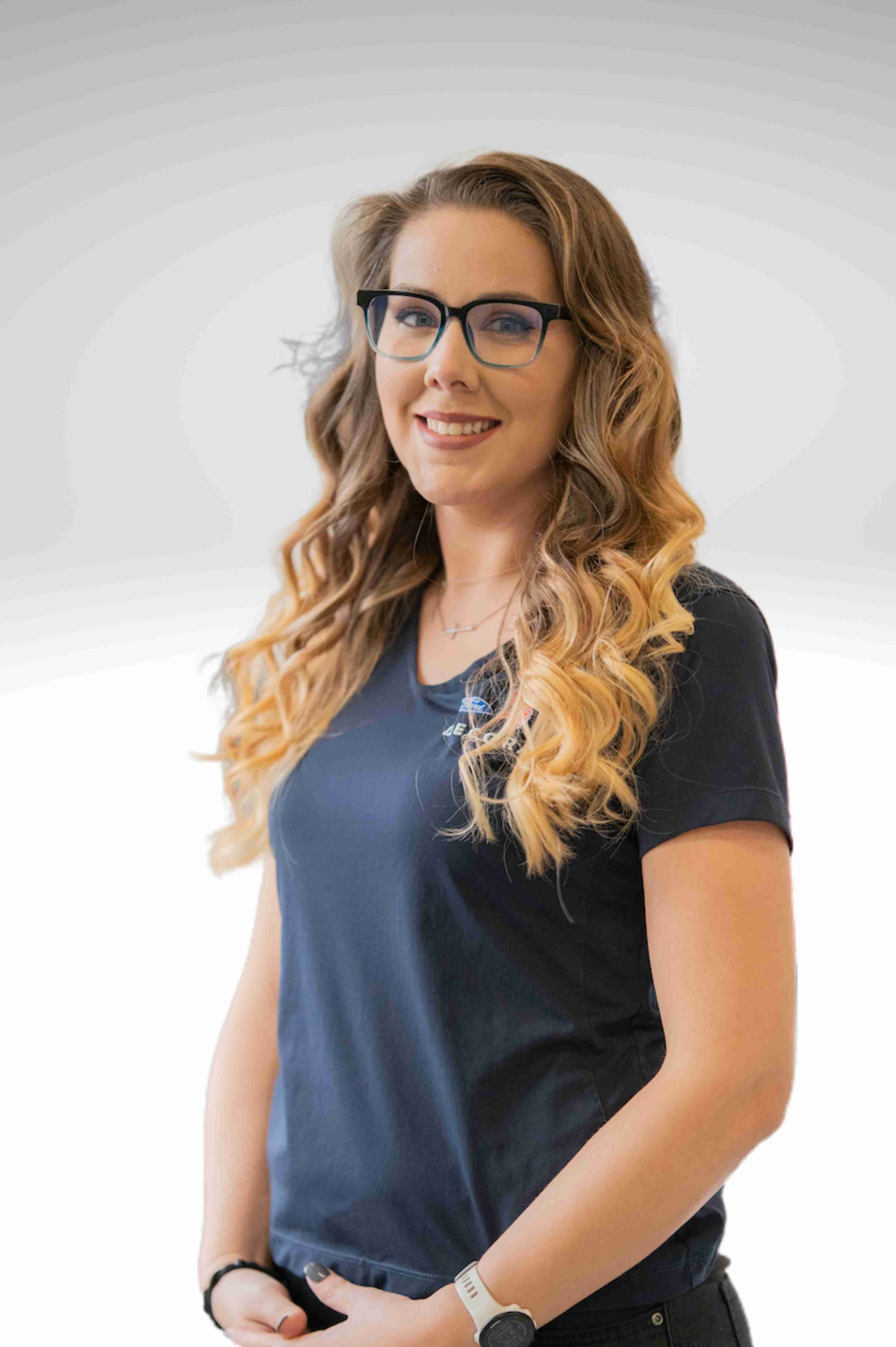 Decorah Auto Center Inc Staff | Meet Our Ford Team