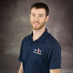 Decorah Auto Center Inc Staff | Meet Our Ford Team